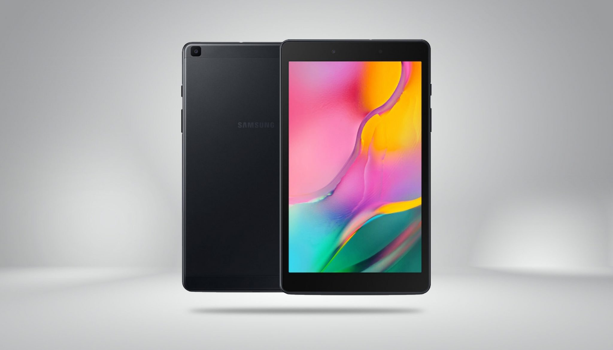 Guía: Qué Tamaños de Tablet son Ideales para cada Tarea?