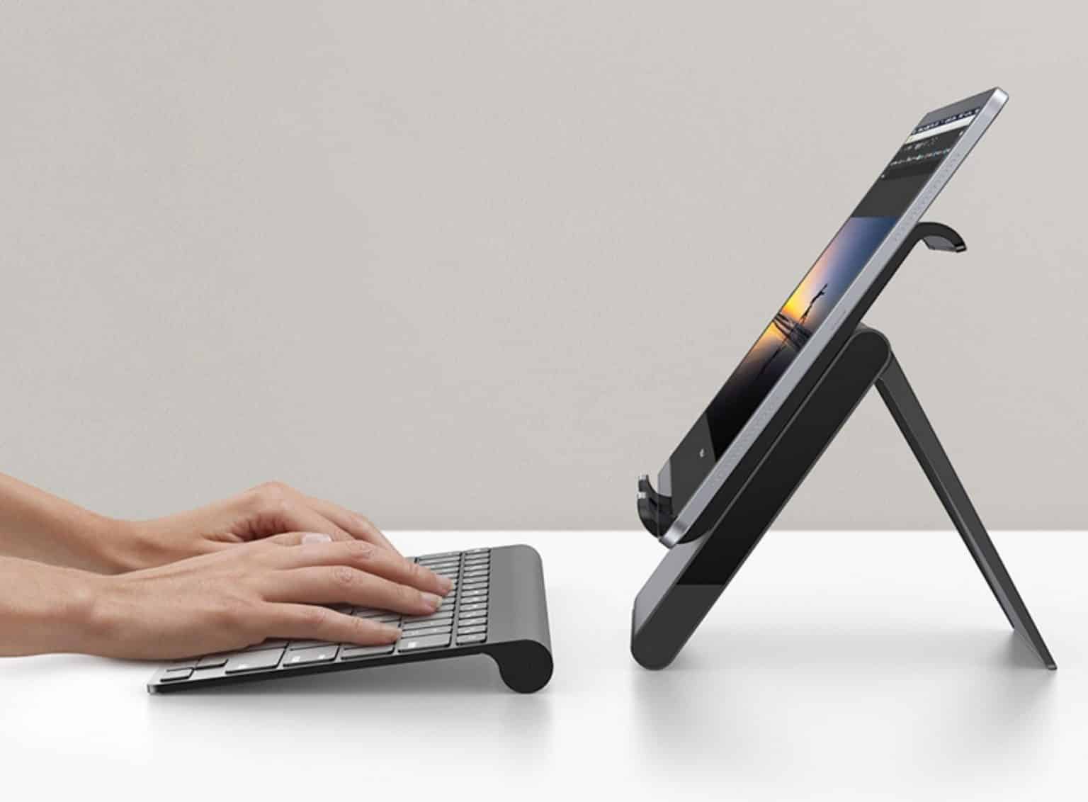 Soporte para Tablet: Top 5 Modelos, Usos y Guía de Compra