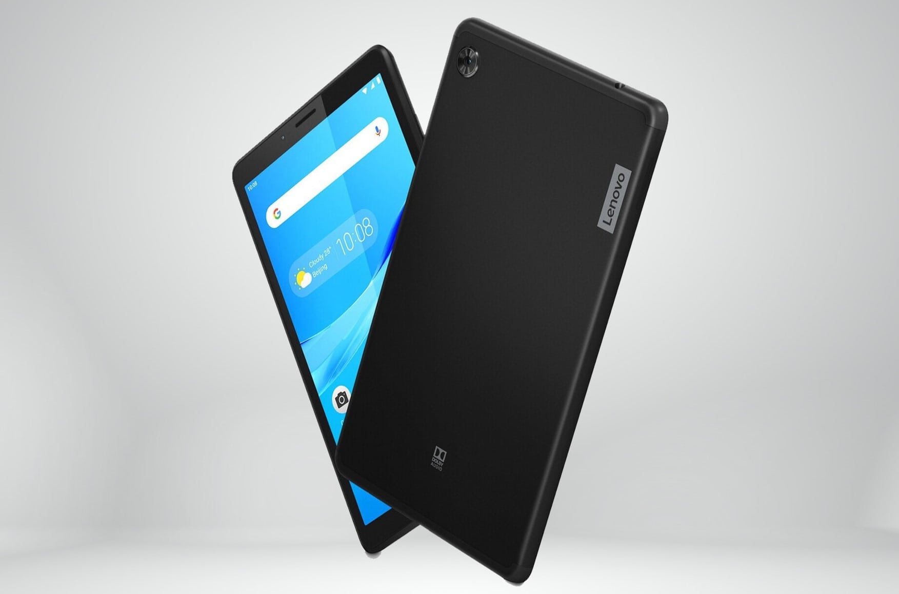 Guía: Qué Tamaños de Tablet son Ideales para cada Tarea?