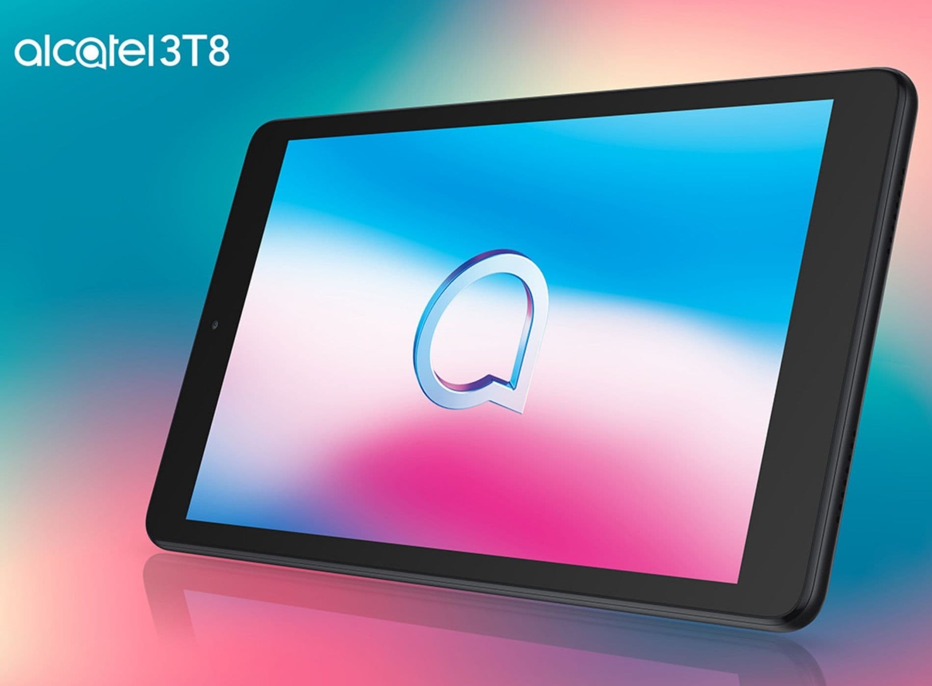 Tablets alcatel: Modelos y Comparativa