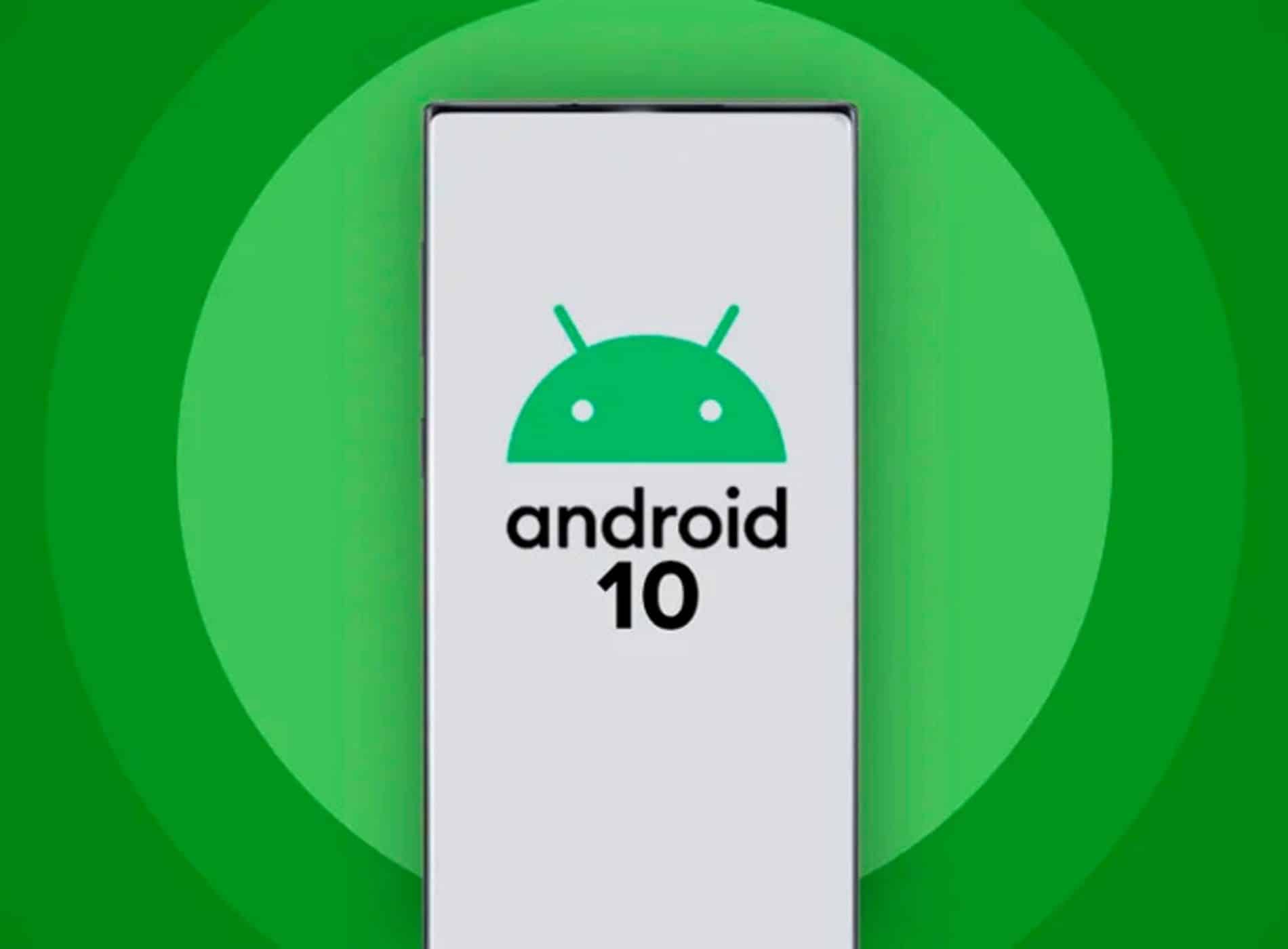 ¿Cuál es el Mejor Sistema Operativo para Tablets?