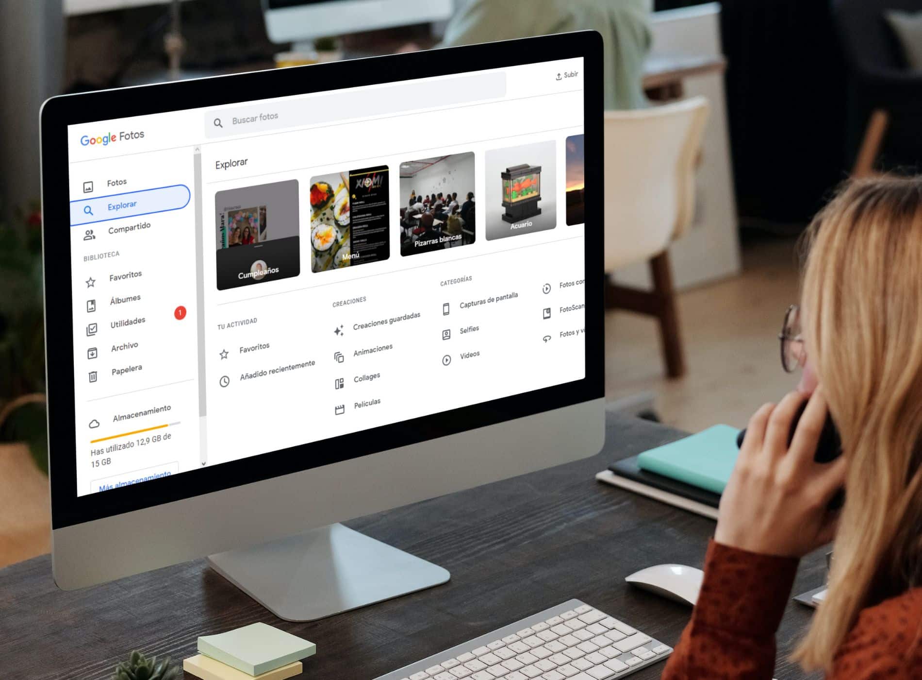 Metadatos Fotos Whatsapp: Información que Puedes Descubrir