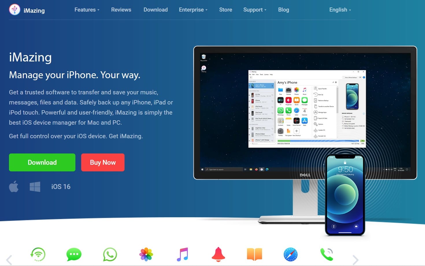 SOLUCIONADO: Como Ver Historial De Llamadas Borradas