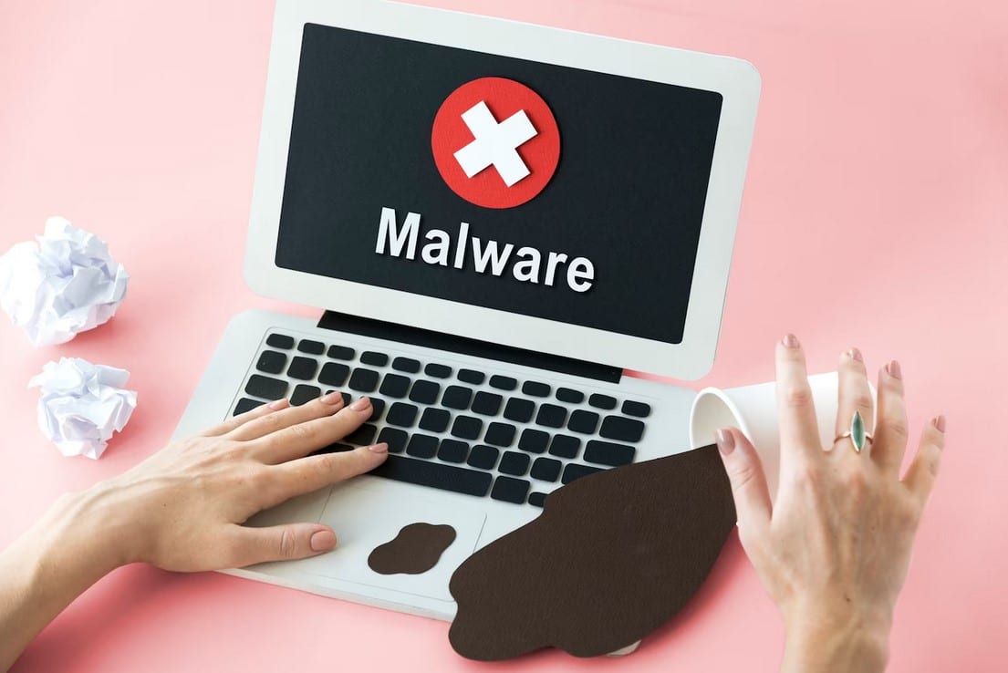 ¿cómo Prevenir El Malware Consecuencias De No Hacerlo