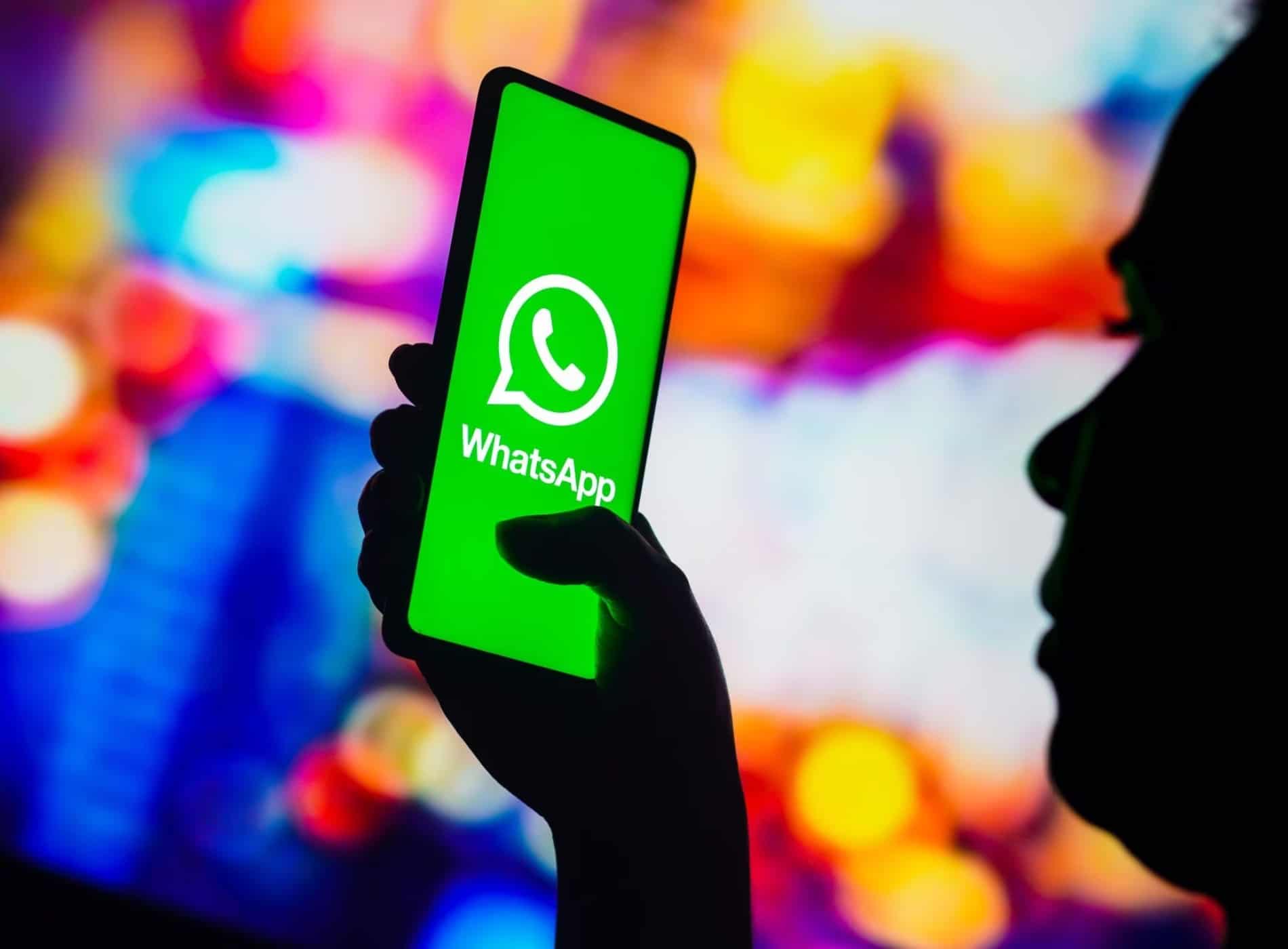 Aprende a Configurar Quién Puede Ver Mis Estados de WhatsApp