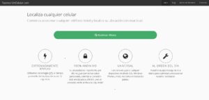 Localización Celular Gratis: Cuatro Métodos Efectivos